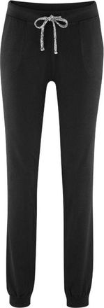 Living Crafts Relaxhose BEA GOTS zertifiziert