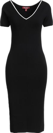Max Mara KLEIDER - Midi-Kleider auf YOOX.COM