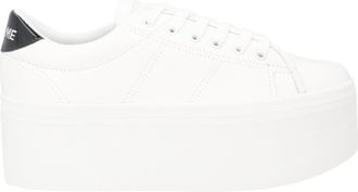 No Name SCHUHE - Sneakers auf YOOX.COM