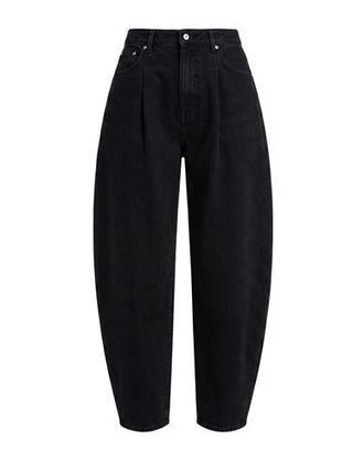 Jacquemus BAS - Pantalons en jean sur YOOX.COM
