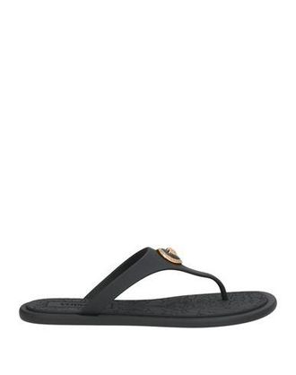 Versace CHAUSSURES - Tongs sur YOOX.COM