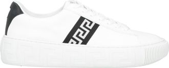Versace SCHUHE - Sneakers auf YOOX.COM