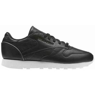 Reebok CL Lthr