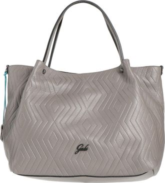 Gabs TASCHEN - Handtaschen auf YOOX.COM