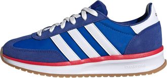 adidas Sportschuh Run 70s 2.0