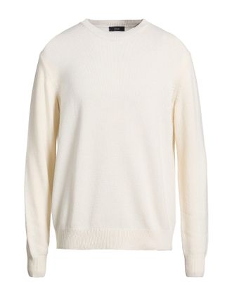 Herno STRICKWAREN - Pullover auf YOOX.COM