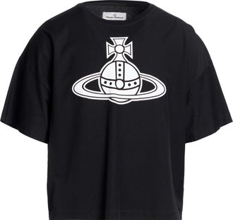 Vivienne Westwood TOPS - T-shirts auf YOOX.COM