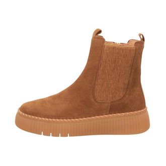Gabor Damen, Schuhe, Braun, 40 1/2 EUGr&ouml;&szlig;e