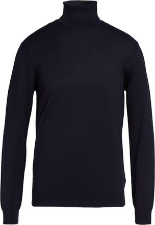 Hamaki-Ho STRICKWAREN - Rollkragenpullover auf YOOX.COM