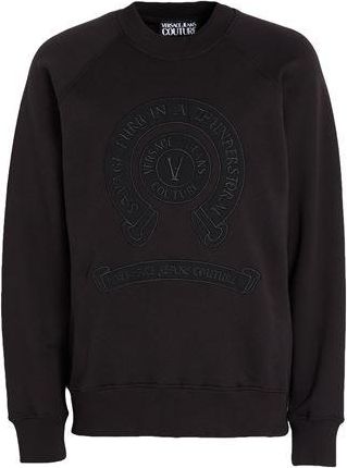 Versace TOPS - Sweat-shirts sur YOOX.COM