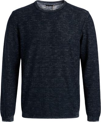 Bellwood STRICKWAREN - Pullover auf YOOX.COM