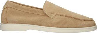 Blackstone Homme, Chaussures, Beige, Taille: 43 EU Slip-ons