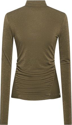 Manila Grace TOPS - T-shirts auf YOOX.COM