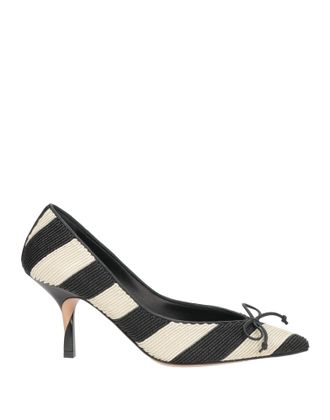 Jacquemus SCHUHE - Pumps auf YOOX.COM