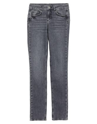 Liu Jo BETTER DENIM