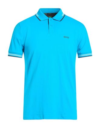 BOSS TOPS - Poloshirts auf YOOX.COM