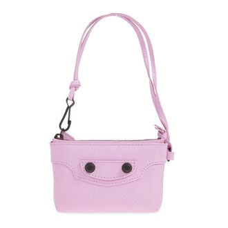 Balenciaga Damen, Accessories, Rosa, ONE SIZEGr&ouml;&szlig;e