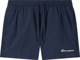 Champion Badeshorts