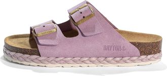 Bayton Pantolette BENALLA