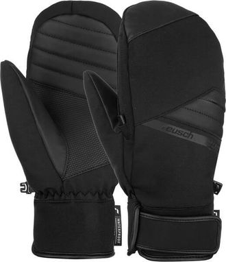 Reusch Herren Handschuhe Reusch Anakin R-TEX XT Mitten