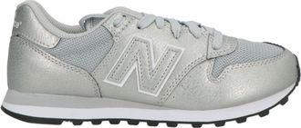New Balance SCHUHE - Sneakers auf YOOX.COM
