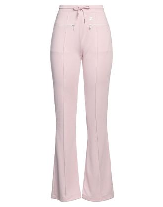 Courr&egrave;ges HOSEN & R&Ouml;CKE - Hosen auf YOOX.COM