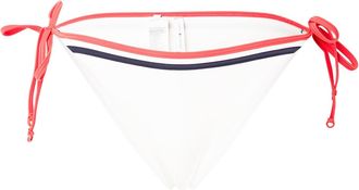 Tommy Hilfiger Bikinihose