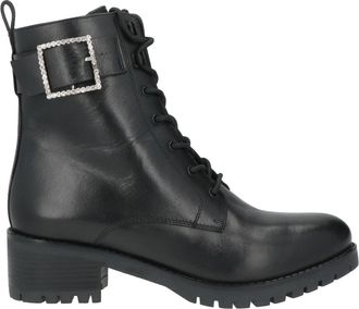 Cosmoparis SCHUHE - Stiefeletten auf YOOX.COM