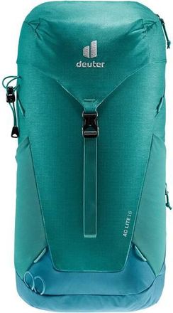 Deuter Rucksack AC Lite 16