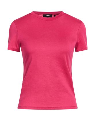 Theory TOPS - T-shirts auf YOOX.COM