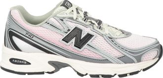 New Balance SCHUHE - Sneakers auf YOOX.COM