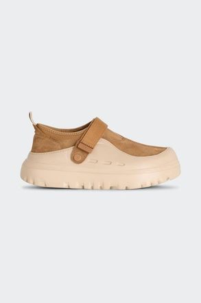 UGG Ugg - Baskets - Taille 44