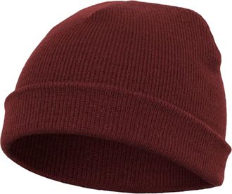 Flexfit M&uuml;tze Yupoong