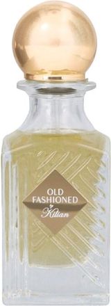 Kilian Paris Perfume Old Fashioned