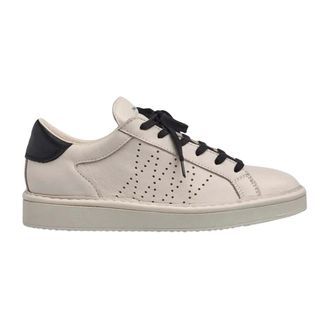 Panchic Damen, Schuhe, Wei&szlig;, 38 EUGr&ouml;&szlig;e