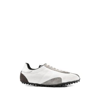 Maison Margiela Maison Margiela Sneakers - - Shoes - Herren - Mehrfarbig - 40 EU