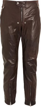 Rick Owens HOSEN & R&Ouml;CKE - Hosen auf YOOX.COM