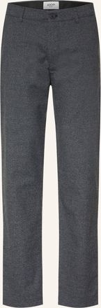 Joop Joop! Jeans Chino Matthew Modern Fit grau