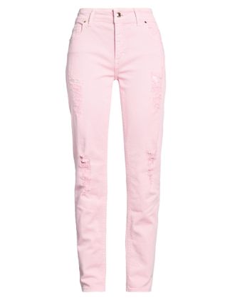 Kartika HOSEN & R&Ouml;CKE - Hosen auf YOOX.COM