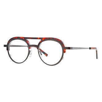 Theo unisex, Accessories, Mehrfarbig, 47 MMGr&ouml;&szlig;e