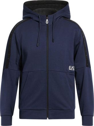 Emporio Armani TOPS - Sweatshirts auf YOOX.COM