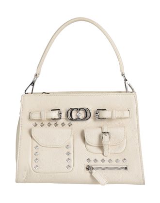 La Carrie TASCHEN - Handtaschen auf YOOX.COM