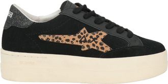 Sun 68 SCHUHE - Sneakers auf YOOX.COM