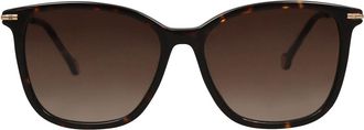 Carolina Herrera BRILLEN - Sonnenbrillen auf YOOX.COM