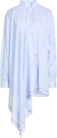 Moschino TOPS - Hemden auf YOOX.COM