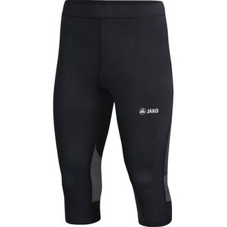 Jako Herren Capri Run 2.0