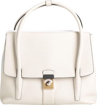 Maison Margiela TASCHEN - Handtaschen auf YOOX.COM