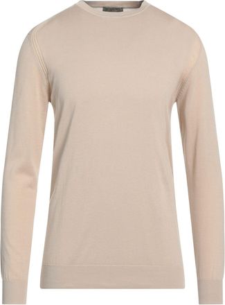 Out / Fit STRICKWAREN - Pullover auf YOOX.COM