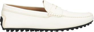 Tod's SCHUHE - Mokassins auf YOOX.COM