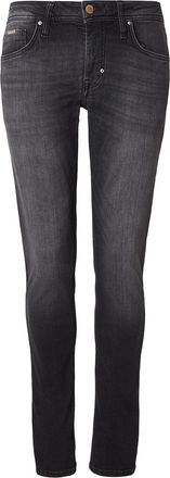 Antony Morato Jeans